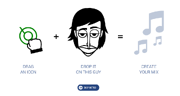 Adobe Flash Versions | Incredibox Wiki | Fandom