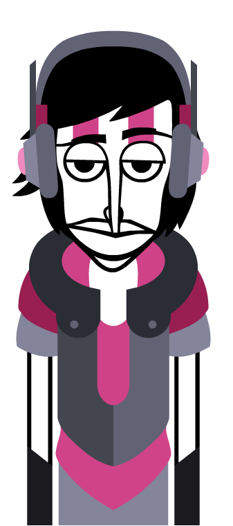 Litios | Incredibox Wiki | Fandom
