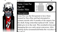Cratz Pur | Incredibox Wiki | Fandom