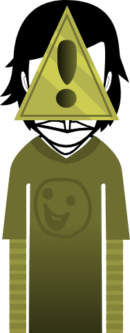 Fanon:Mustard/Signy | Incredibox Wiki | Fandom