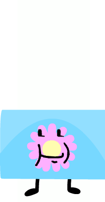 Lunchy | Incredibox Wiki | Fandom