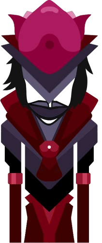 Flower | Incredibox Wiki | Fandom