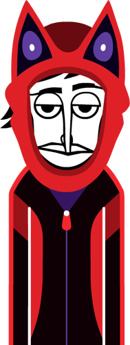 Clav (Alive) | Incredibox Wiki | Fandom