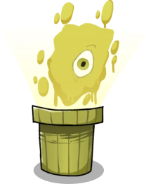 Fanon:Mustard/Dubstard | Incredibox Wiki | Fandom