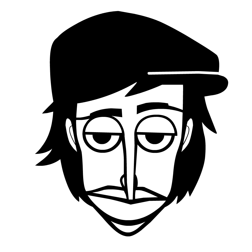 Fanon:Nightscape/Dr Poobrains | Incredibox Wiki | Fandom