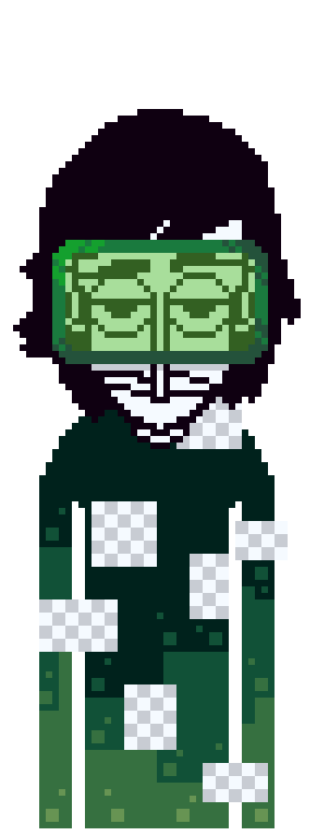 PNG | Incredibox Wiki | Fandom