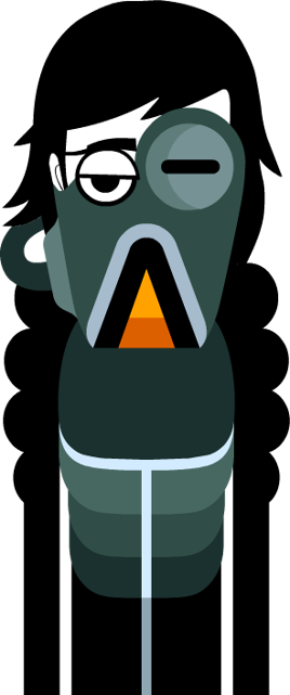 Foubreak | Incredibox Wiki | Fandom