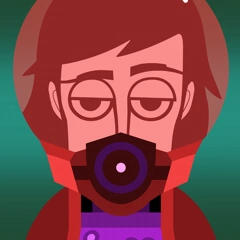 Category:Veda | Incredibox Wiki | Fandom