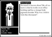 Dave Ruy | Incredibox Wiki | Fandom