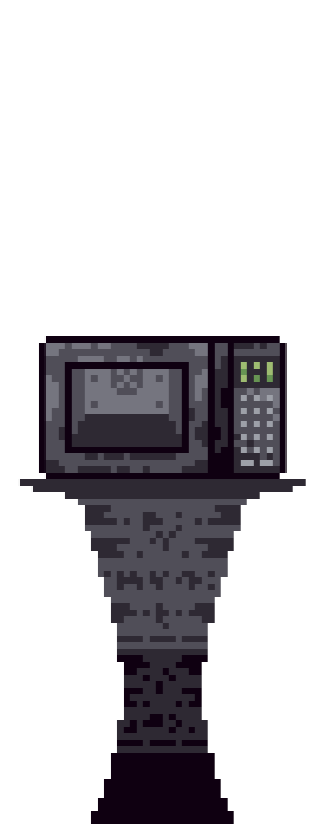 Microwave | Incredibox Wiki | Fandom