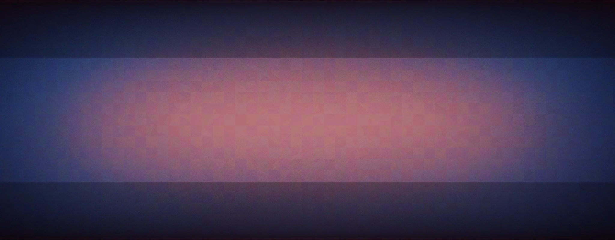 Santvahjhjobangelhdsjalor | Incredibox Wiki | Fandom