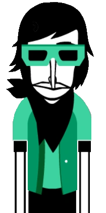 Charley Sunrise Incredibox Wiki Fandom