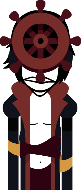 Tragic | Incredibox Wiki | Fandom