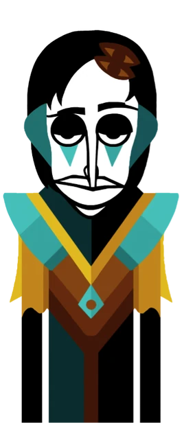Branko | Incredibox Wiki | Fandom