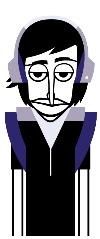 Spaceship Driver | Incredibox Wiki | Fandom