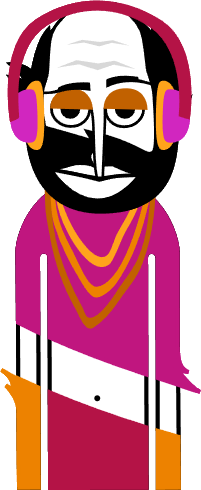 Fanon:Trillybox V3/Effect 3 | Incredibox Wiki | Fandom