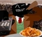 Tislub | Incredibox Wiki | Fandom