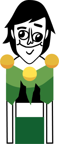 Fanon:Trillybox V3/Melody 2 | Incredibox Wiki | Fandom