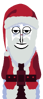 The Bells | Incredibox Wiki | Fandom
