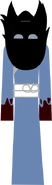 Fanon:Frostbite | Incredibox Wiki | Fandom