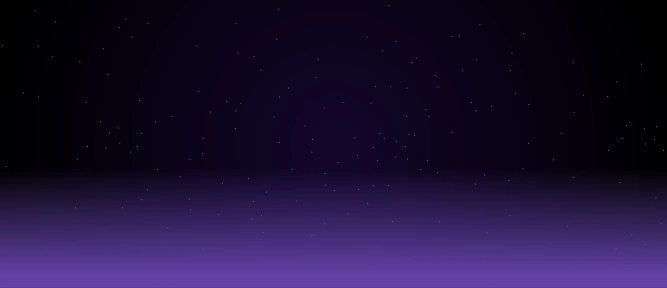 Mr. Pickles | Incredibox Wiki | Fandom