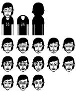 Tom | Incredibox Wiki | Fandom