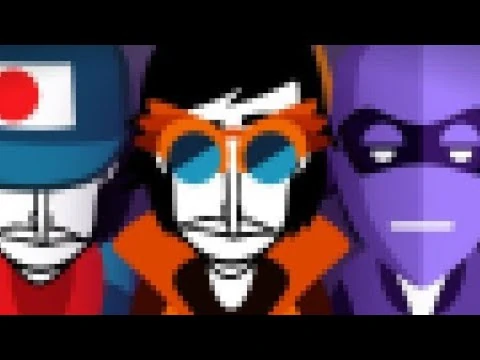 IncrediMods | Incredibox Вики | Fandom