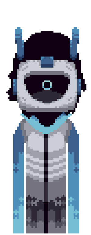 Blue | Incredibox Wiki | Fandom