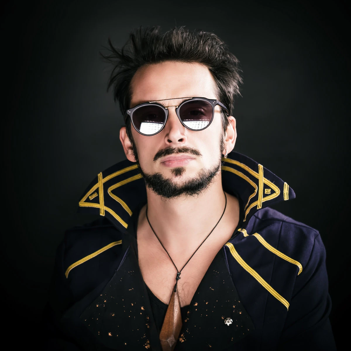 Incredible Polo | Incredibox Wiki | Fandom