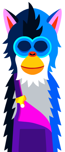 Doo Doo | Incredibox Wiki | Fandom