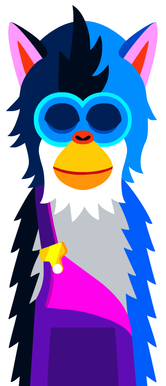 Doo Doo | Incredibox Wiki | Fandom