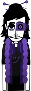 Fanon:Colorbox/Purple | Incredibox Wiki | Fandom