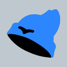 Boom Fuzz | Incredibox Wiki | Fandom