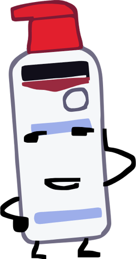 Fanon:FiddleBops/Eucerin | Incredibox Wiki | Fandom