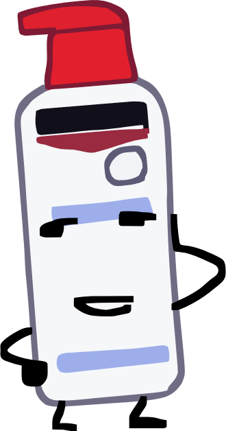 Fanon:Fiddlebops/Eucerin | Incredibox Wiki | Fandom