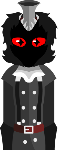 Kaz | Incredibox Wiki | Fandom