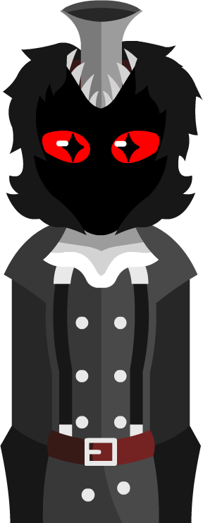 Kaz | Incredibox Wiki | Fandom