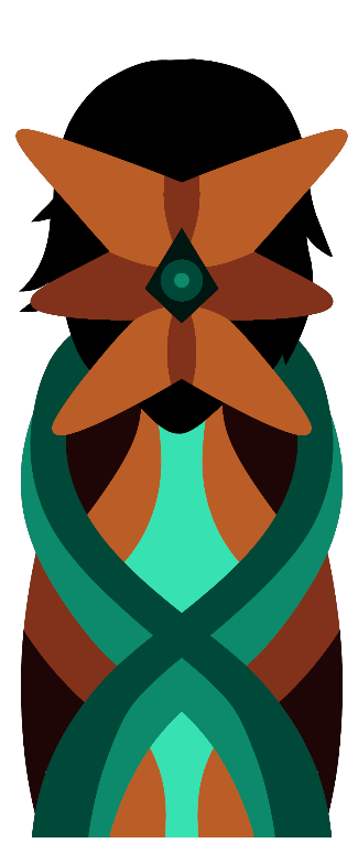 Birdo | Incredibox Wiki | Fandom