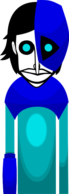 Fanon:Bonbox/Hiat Tallico | Incredibox Wiki | Fandom