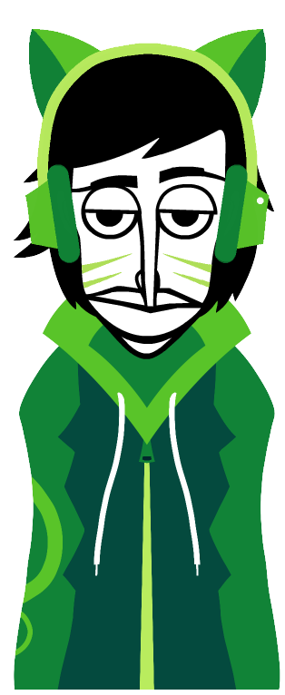 Dupdep | Incredibox Wiki | Fandom