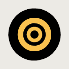 Wheel | Incredibox Wiki | Fandom