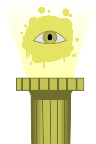 Fanon:Mustard/Dubstard | Incredibox Wiki | Fandom