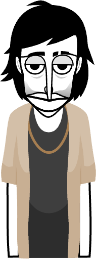 Leroy | Incredibox Wiki | Fandom