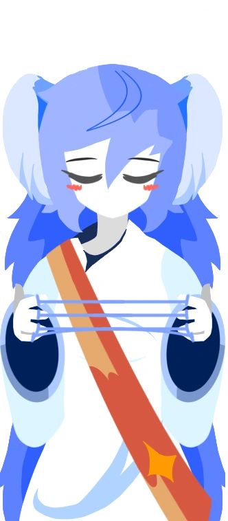 Jiasha | Incredibox Wiki | Fandom