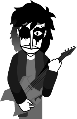 Fanon:Colorbox/Neelac | Incredibox Wiki | Fandom