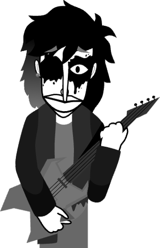 Fanon:Colorbox/Neelac | Incredibox Wiki | Fandom