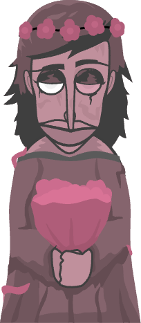 Rose | Incredibox Wiki | Fandom