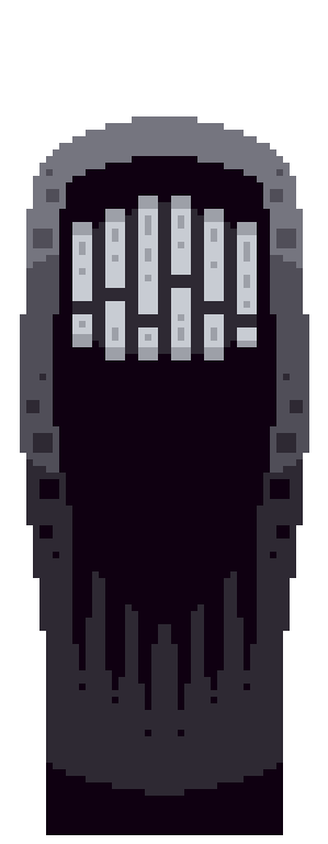 Innit | Incredibox Wiki | Fandom