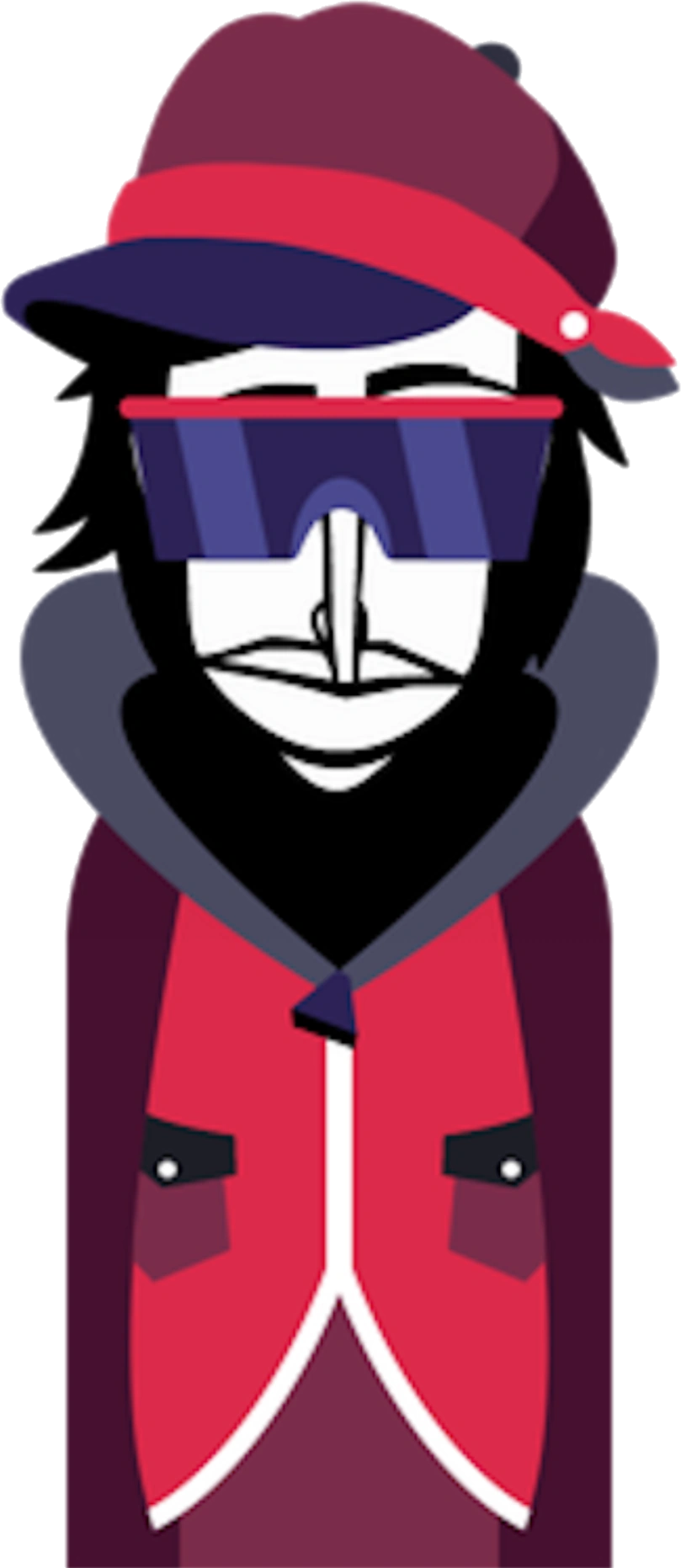 Lover | Incredibox Wiki | Fandom