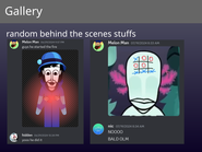 Glibble Globbler | Incredibox Wiki | Fandom